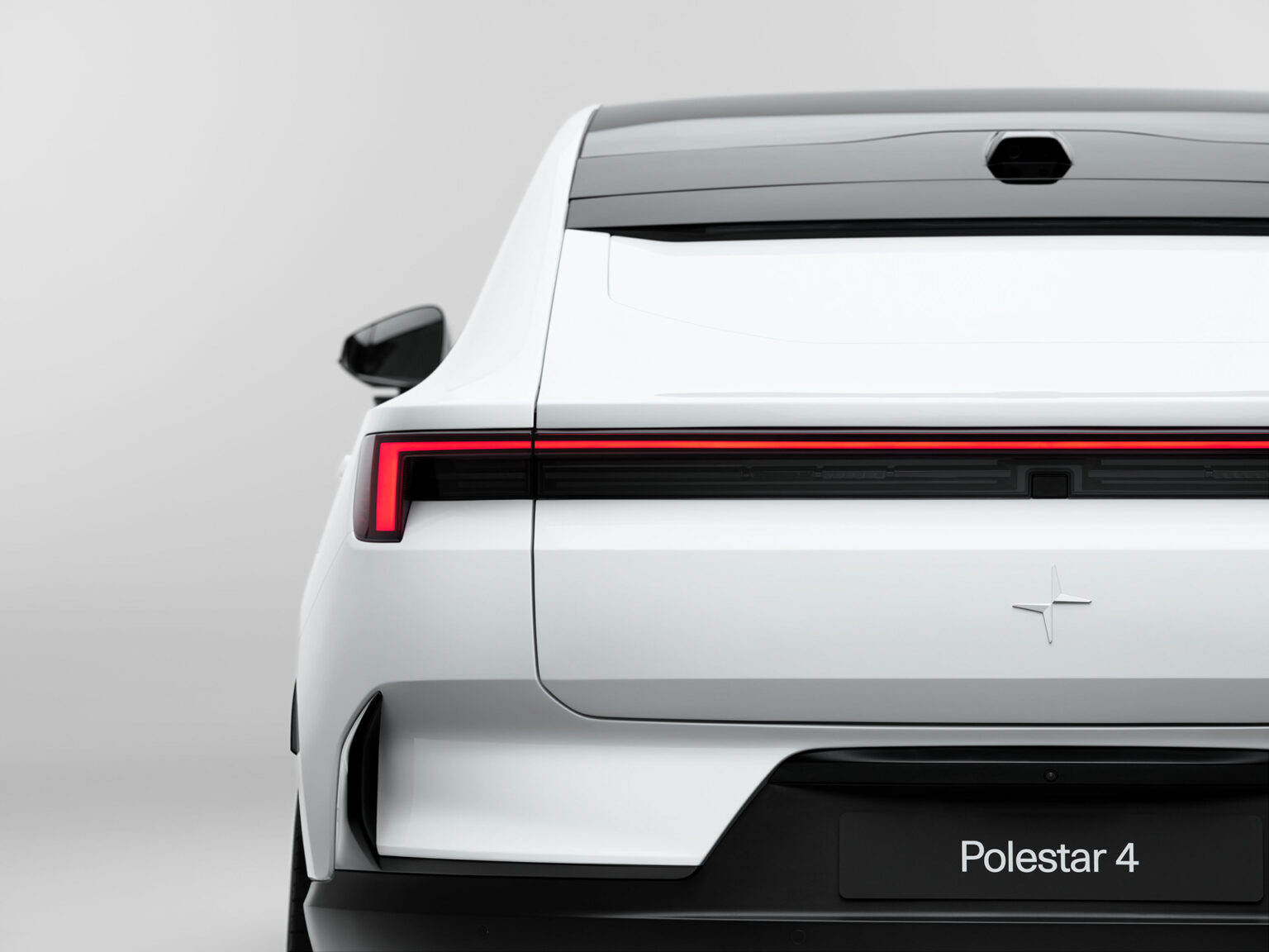 Exploring Electric Car Insurance: A Complete Guide - Electric Vehicle